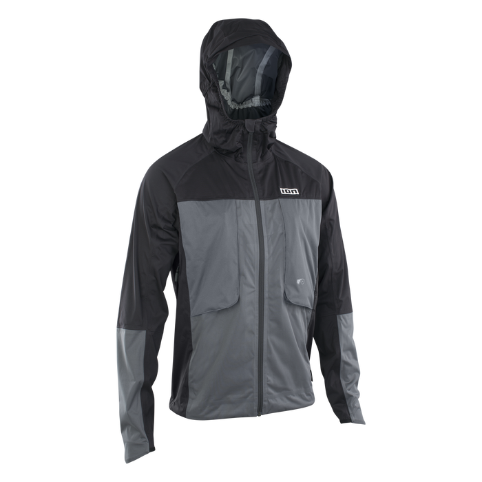 ION Bike | Official Shop | MTB Jacket for men & women