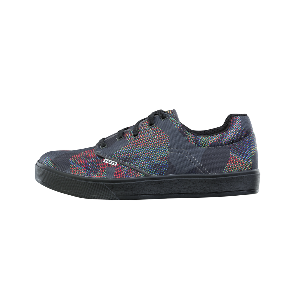 Buy Seek MTB shoes for men & women online | MTB shoes | ION shop