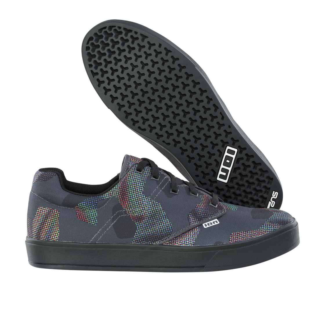 ION Bike | Official Shop | MTB Footwear for men & women