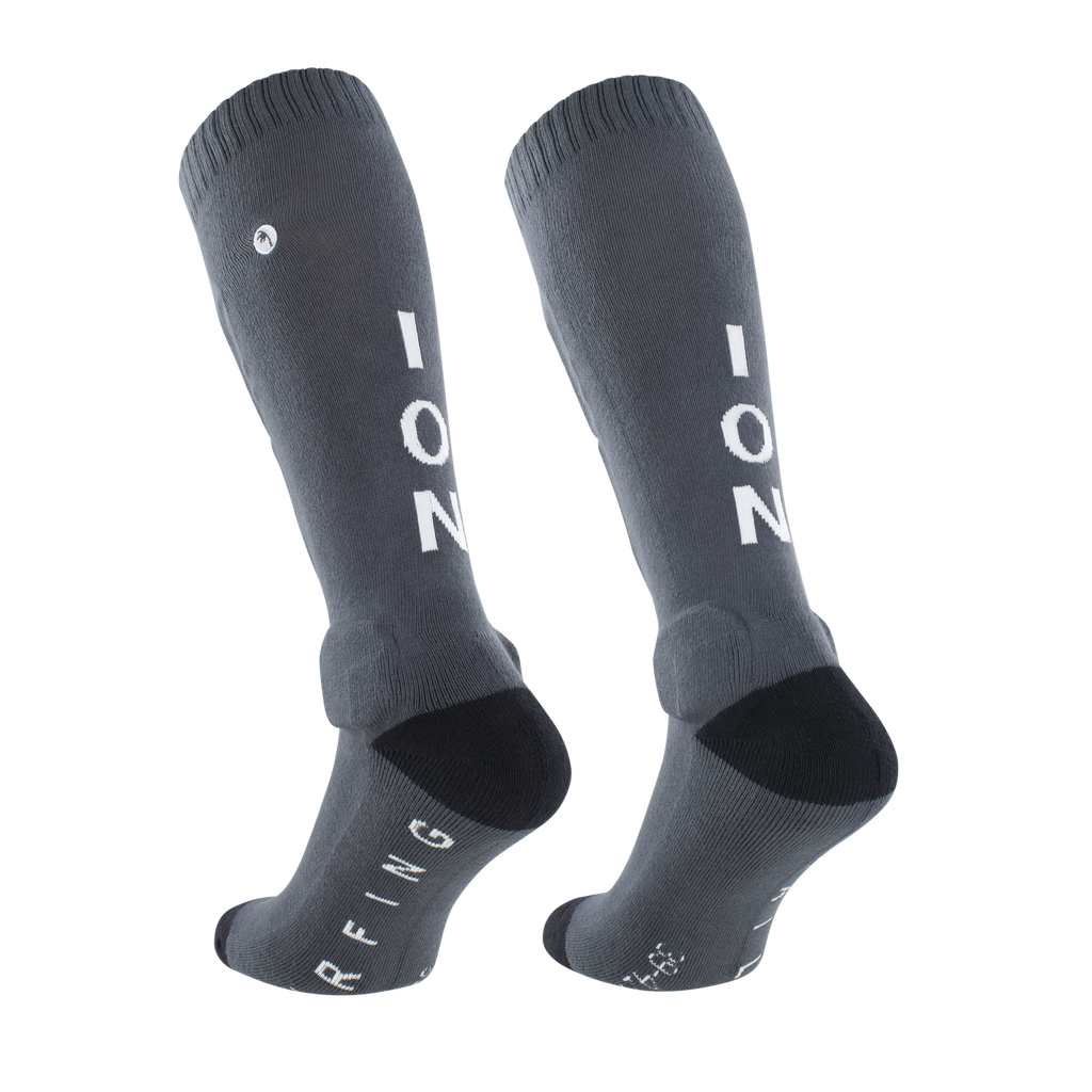 Buy BD-Sock MTB shin guard for men & women online | MTB protection ...