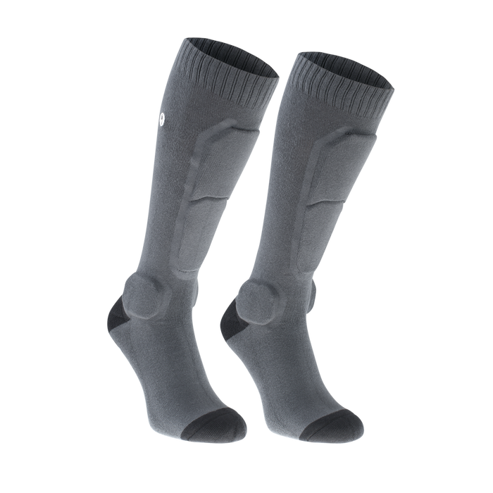 ION Bike | Official Shop | MTB Body Armor for men & women
