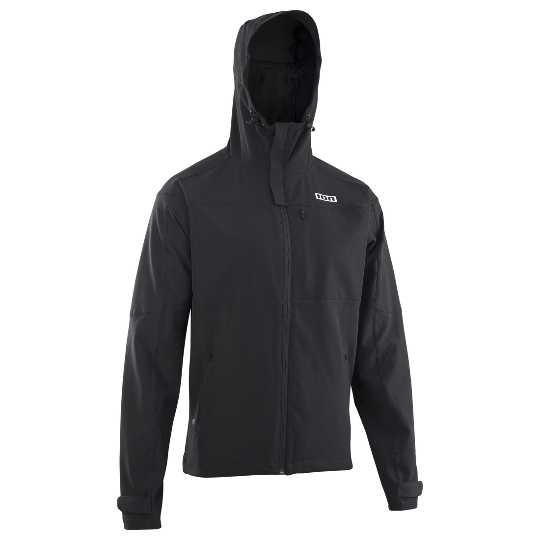 ION Bike | Official Shop | MTB Outerwear for men & women