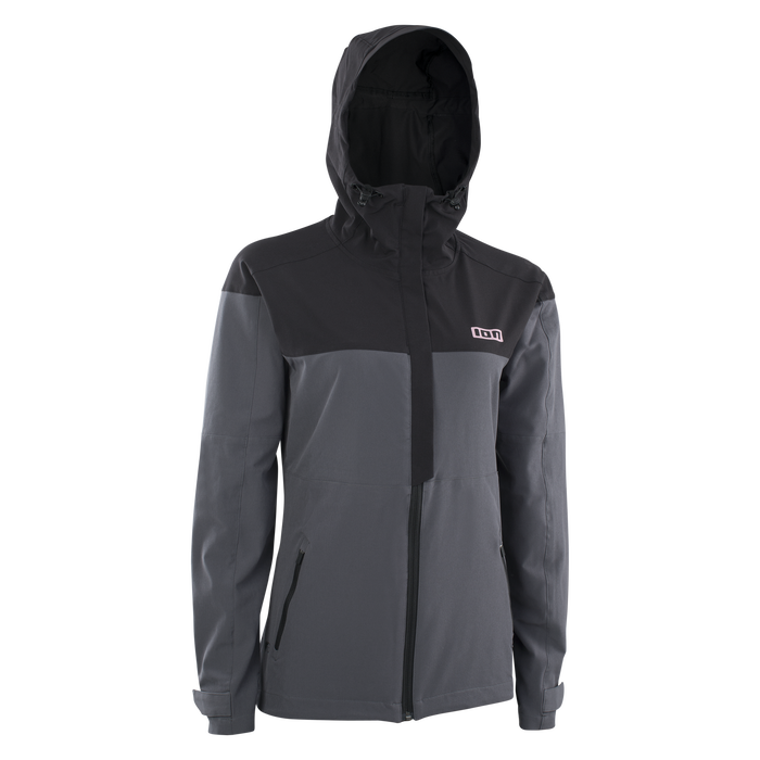 ION Bike | Official Shop | MTB Jacket for men & women