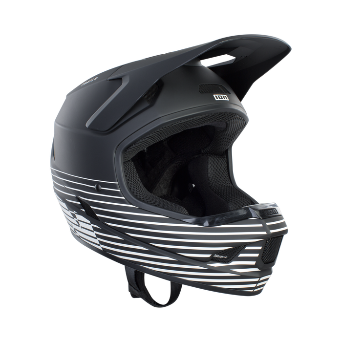 ION Bike | Official Shop | MTB Helmets for men & women