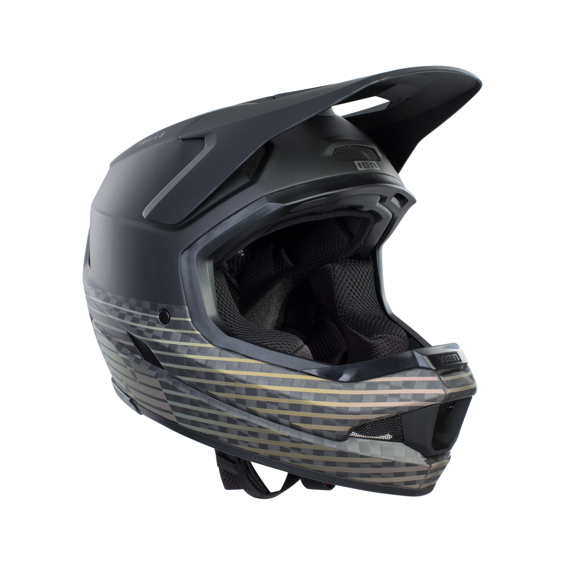 ION Bike | Official Shop | MTB Helmets for men & women