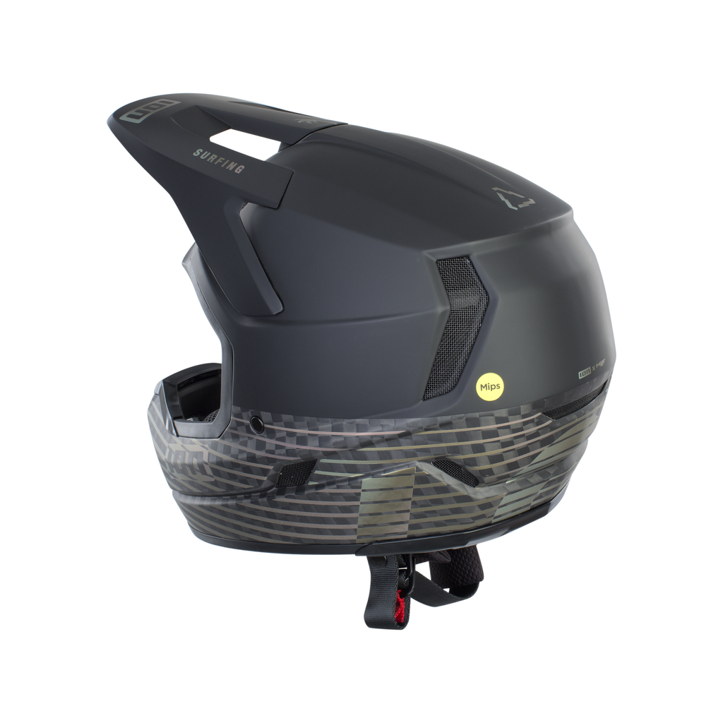 Buy Scrub Select MIPS MTB Helmetet for men & women online | MTB ...