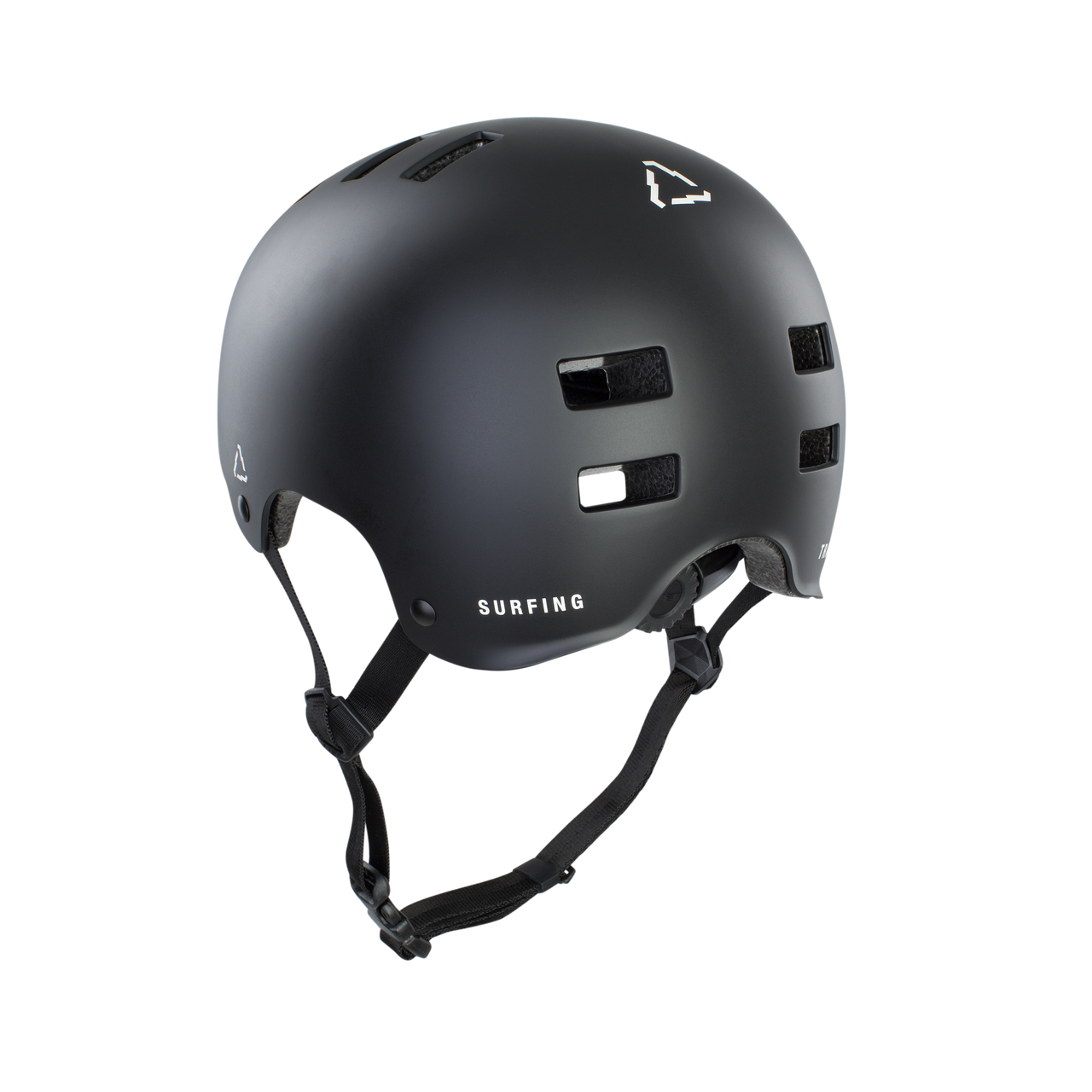 Seek MTB Helmet for men & women | MTB Helmets | ION shop