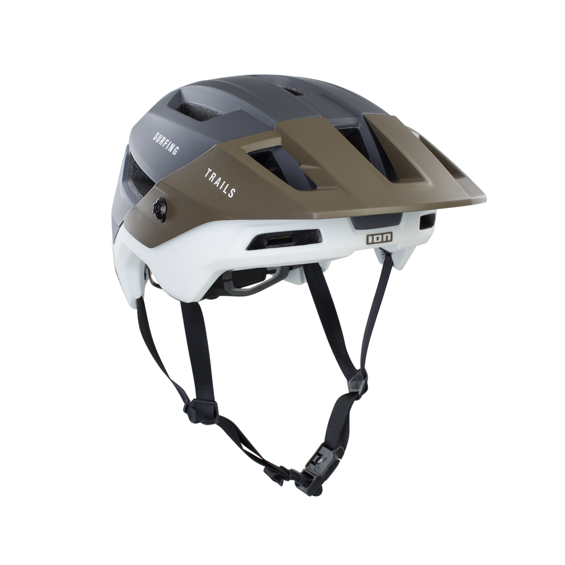 ION Bike | Official Shop | MTB Helmets for men & women