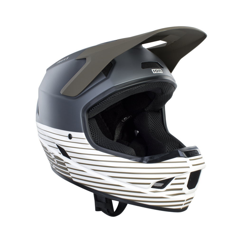 Buy Scrub Amp MIPS EU/CE MTB Helmetet for men & women online | MTB ...