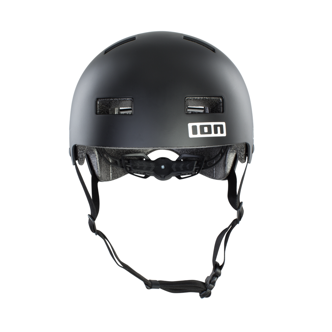 ION Bike | Official Shop | MTB Helmets for men & women