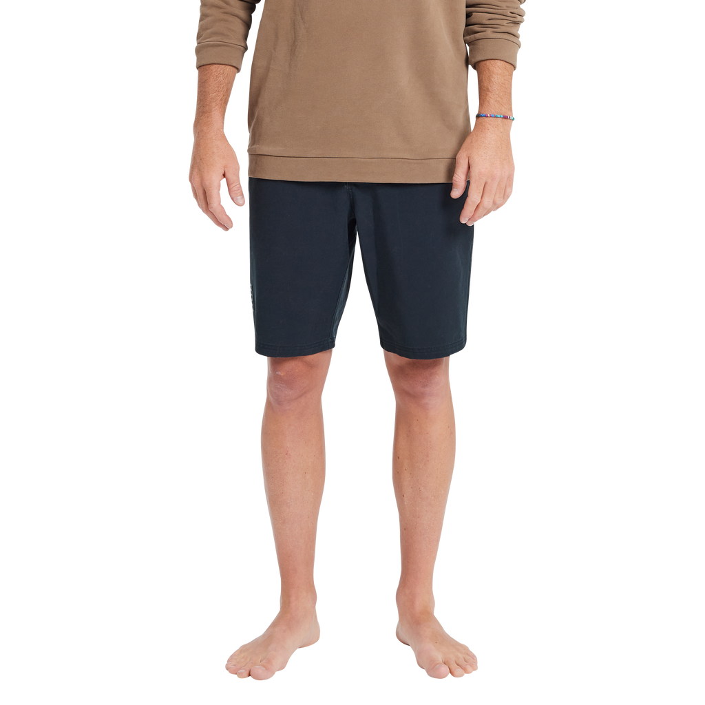 Buy men's Hybrid shorts online | Clothing | ION shop