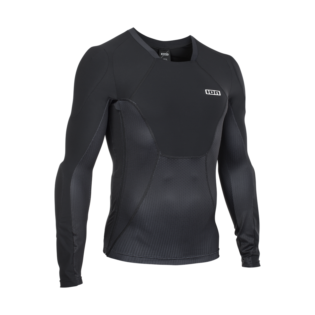 ION Bike | MTB Body Armor Guide