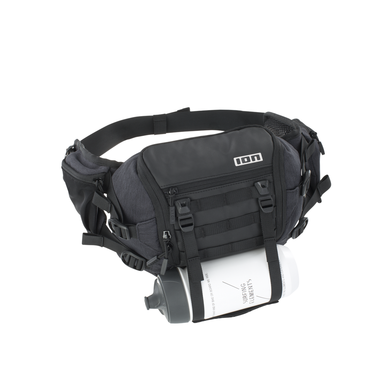 Buy Hipbag Traze Plus 3 MTB hip pack for men & women online | MTB ...