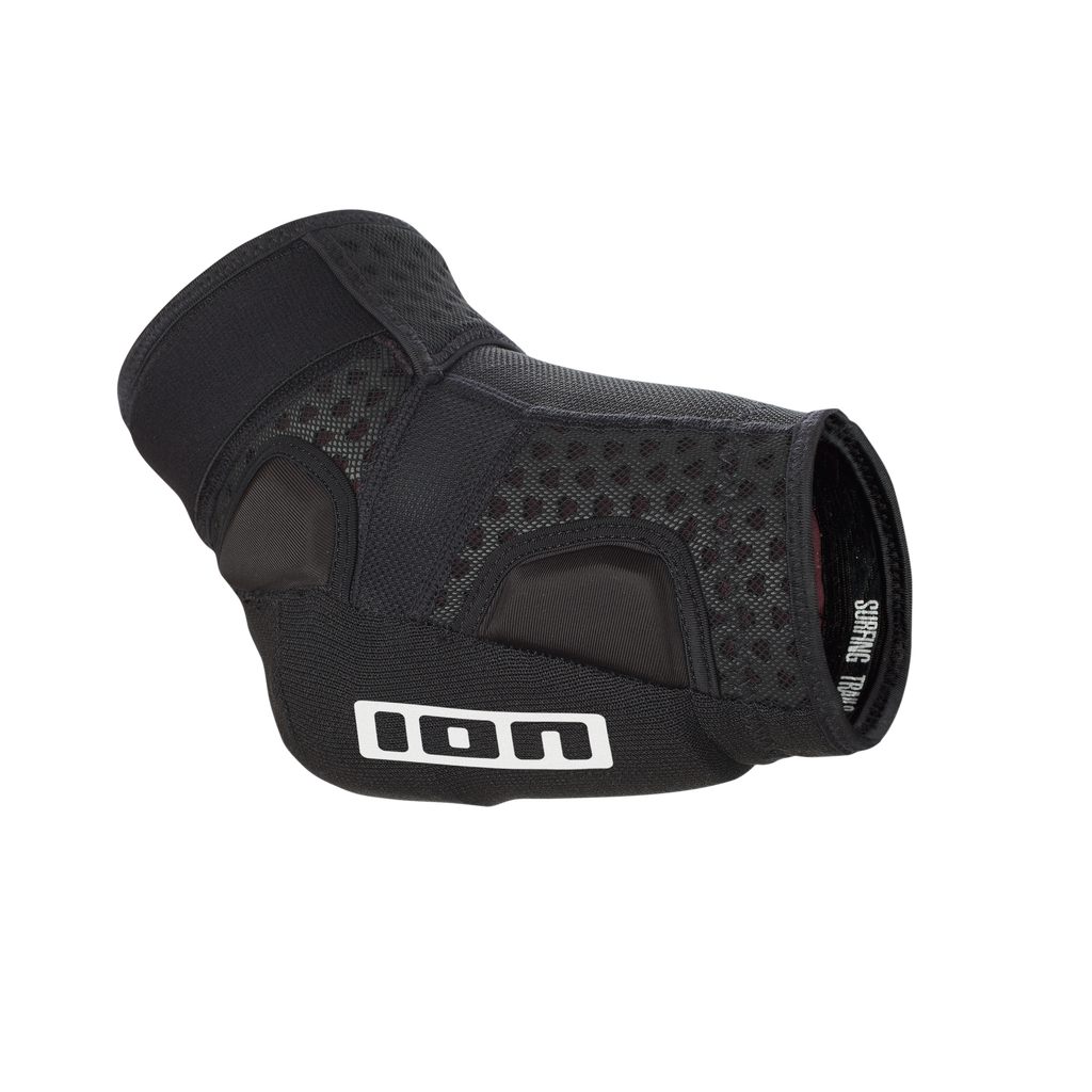 Buy E-Pact MTB elbow protection online | MTB protection | ION shop