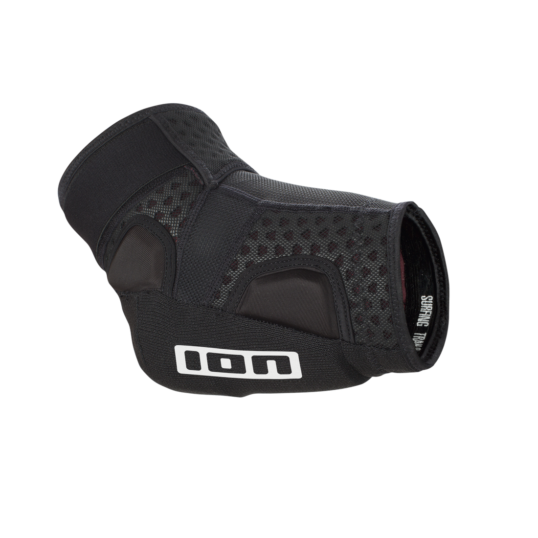 ION Bike | Official Shop | MTB Body Armor for men & women