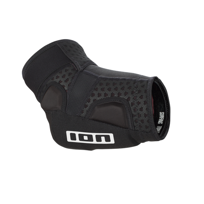 ION Bike | Official Shop | MTB Body Armor for men & women