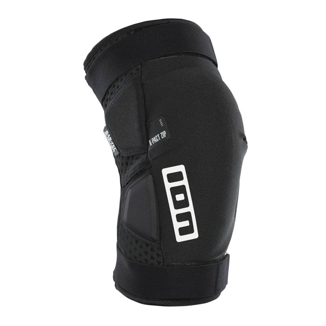 ION Bike | Official Shop | MTB Body Armor for men & women