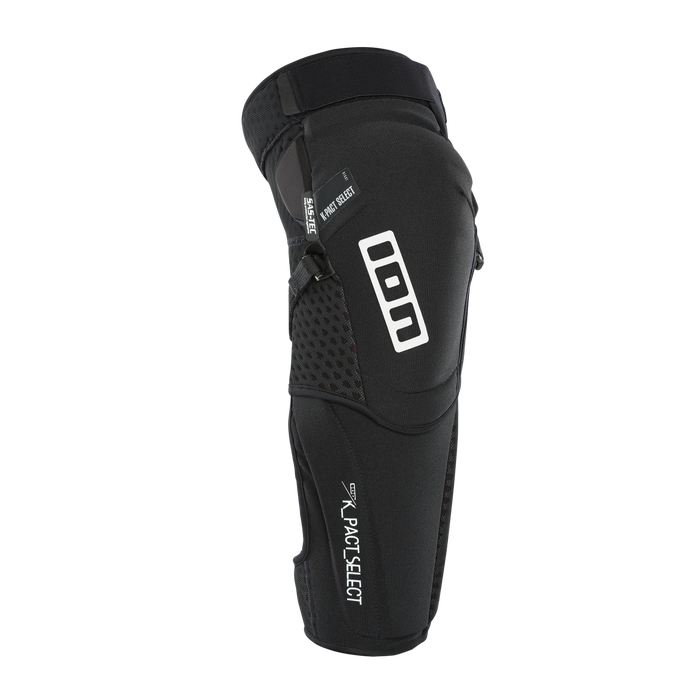 ION Bike | Official Shop | MTB Body Armor for men & women