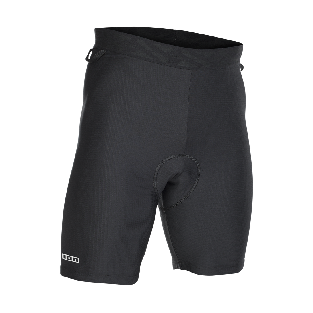 ION Bike | Official Shop | MTB Pants for men & women
