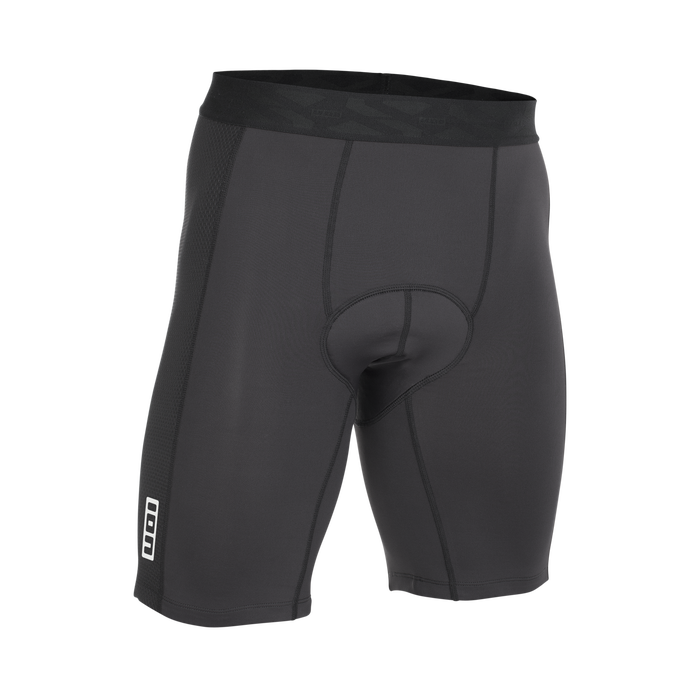 ION Bike | Official Shop | MTB Base layer for men & women