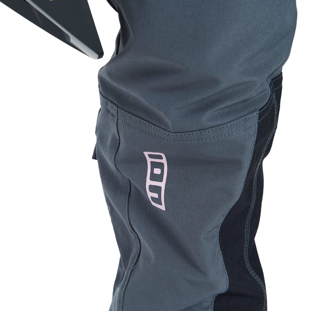 Buy women's Shelter Pants 4W Softshell MTB pants online | MTB clothing ...