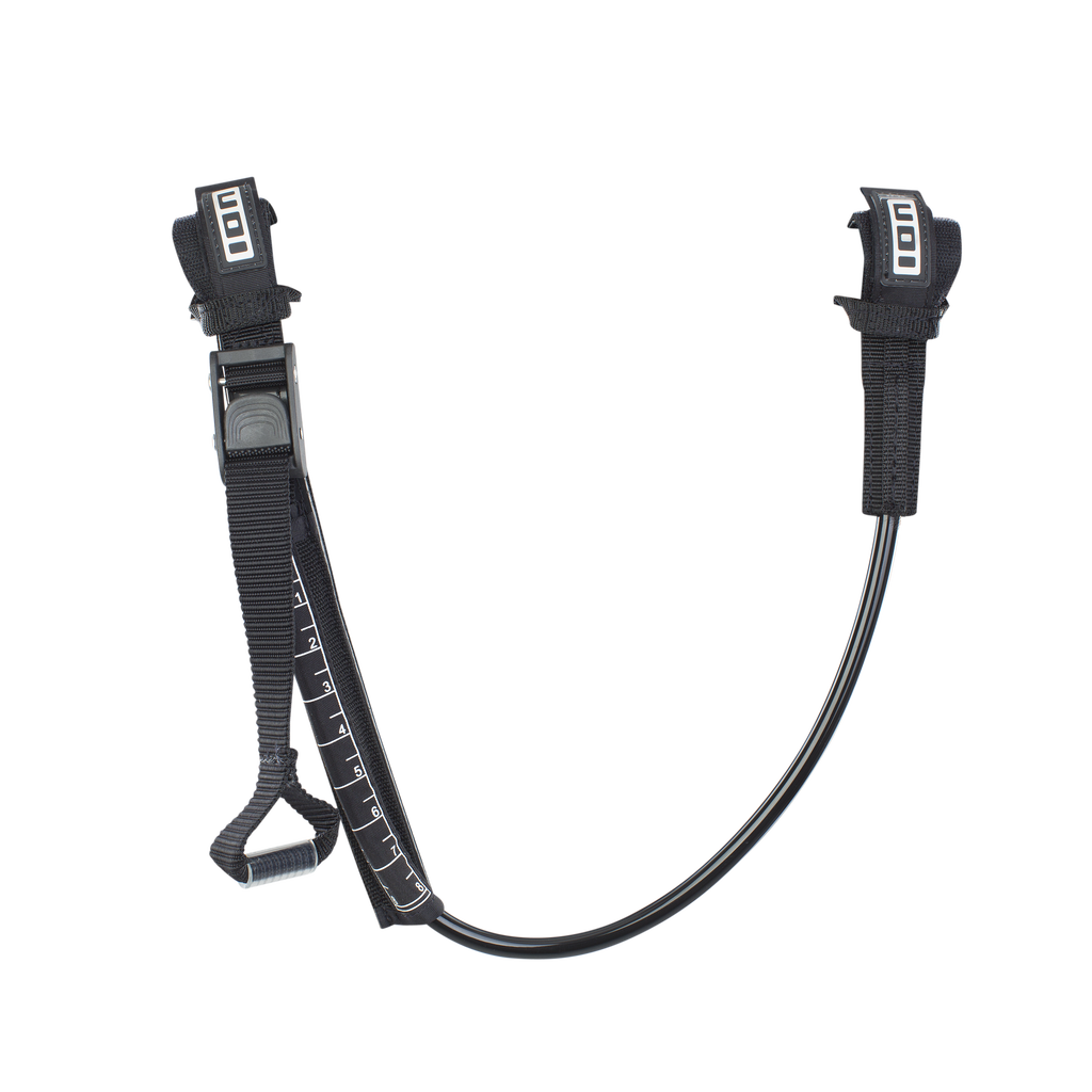 Windsurf Harness Line Vario | ION Water