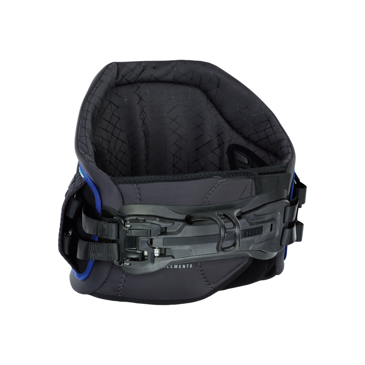 Radium Team Series Windsurf Harness Men | ION Water