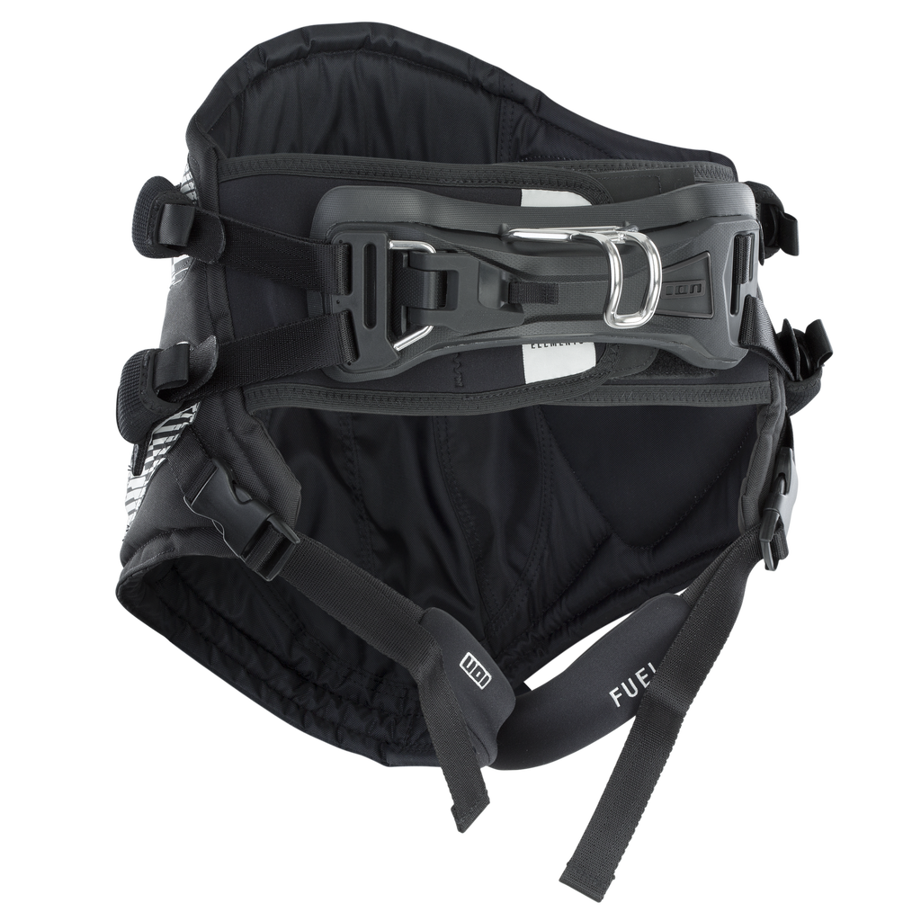 Fuel Windsurf Seat Harness Men | ION Water
