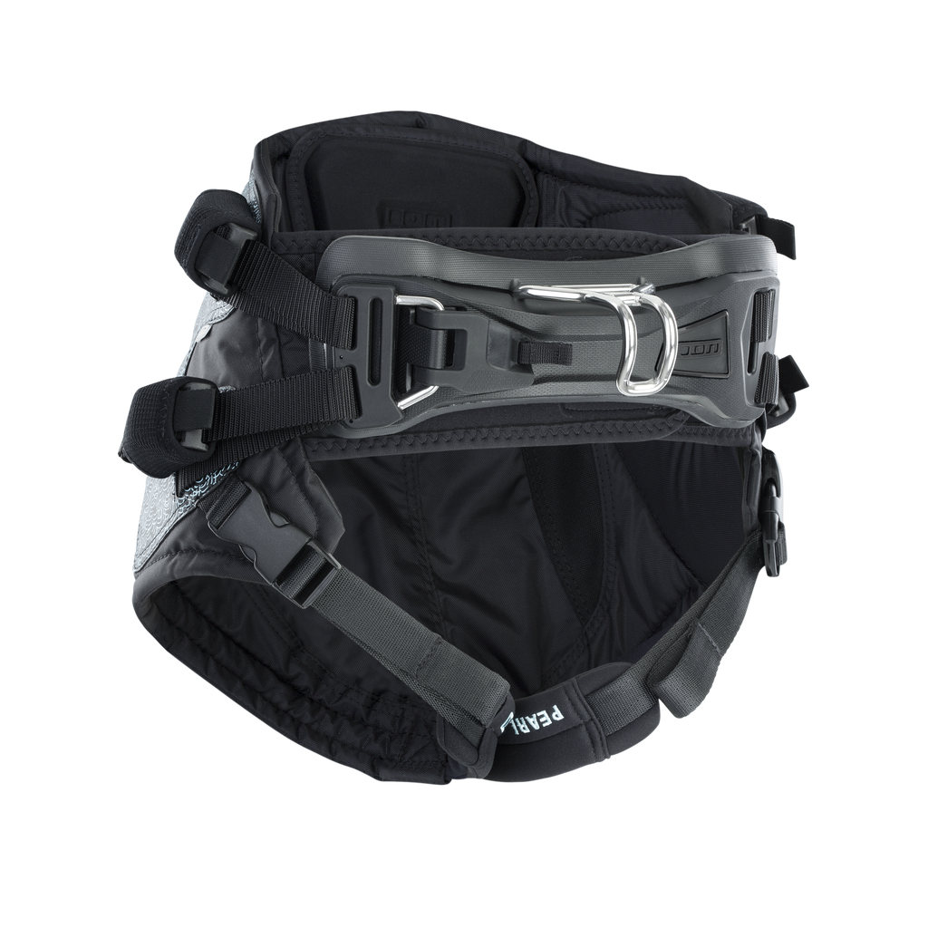 Pearl Windsurf Seat Harness Women | ION Water