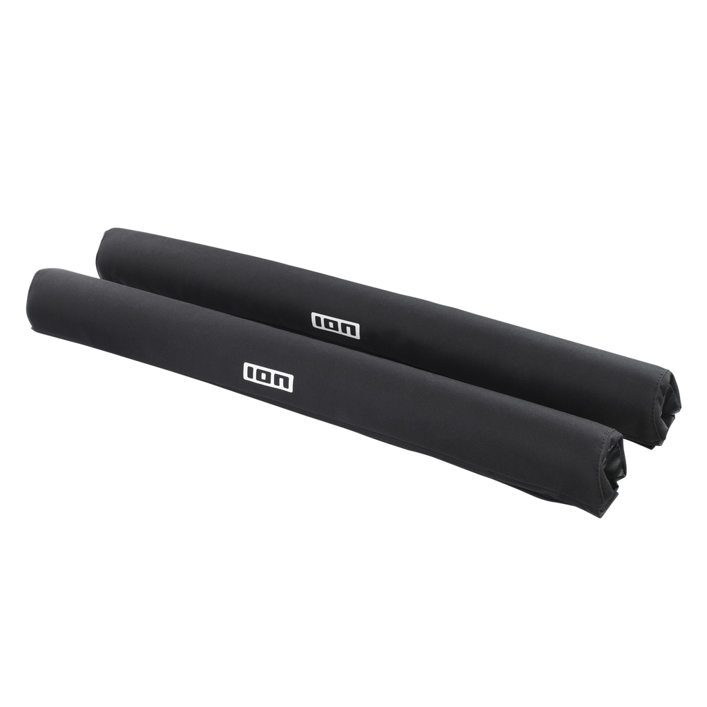 Roof Rack Pads 40 | ION Water