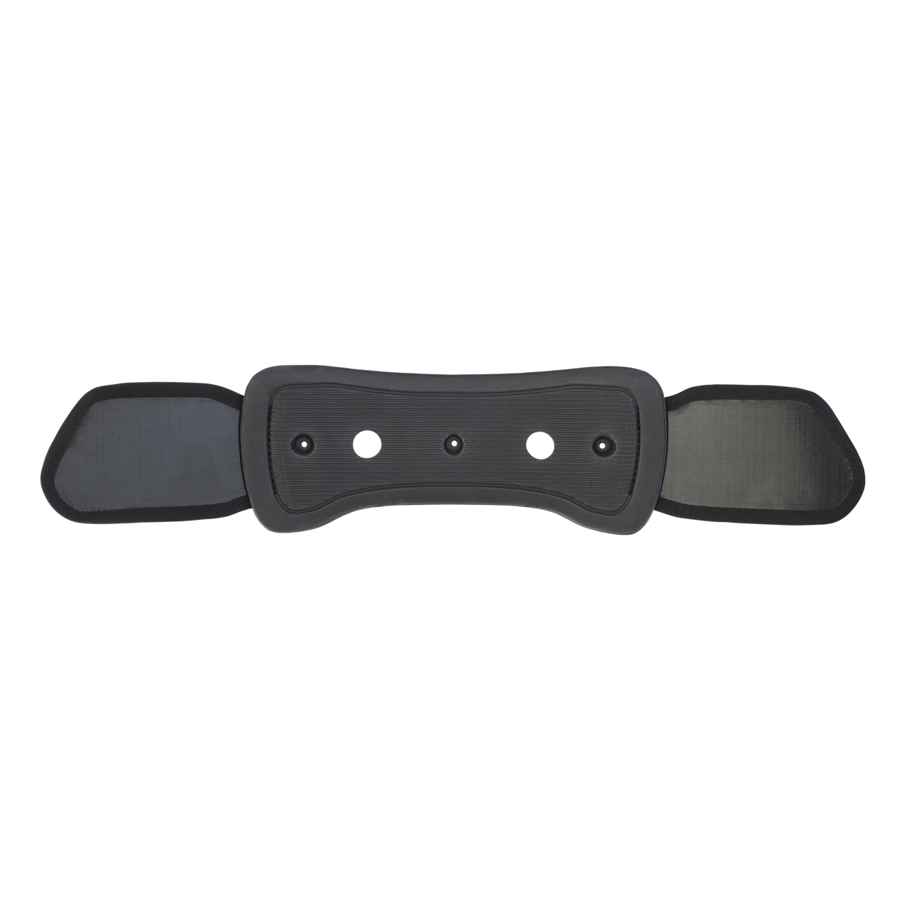 Replacement Pad incl. Flaps Spectre-Bar