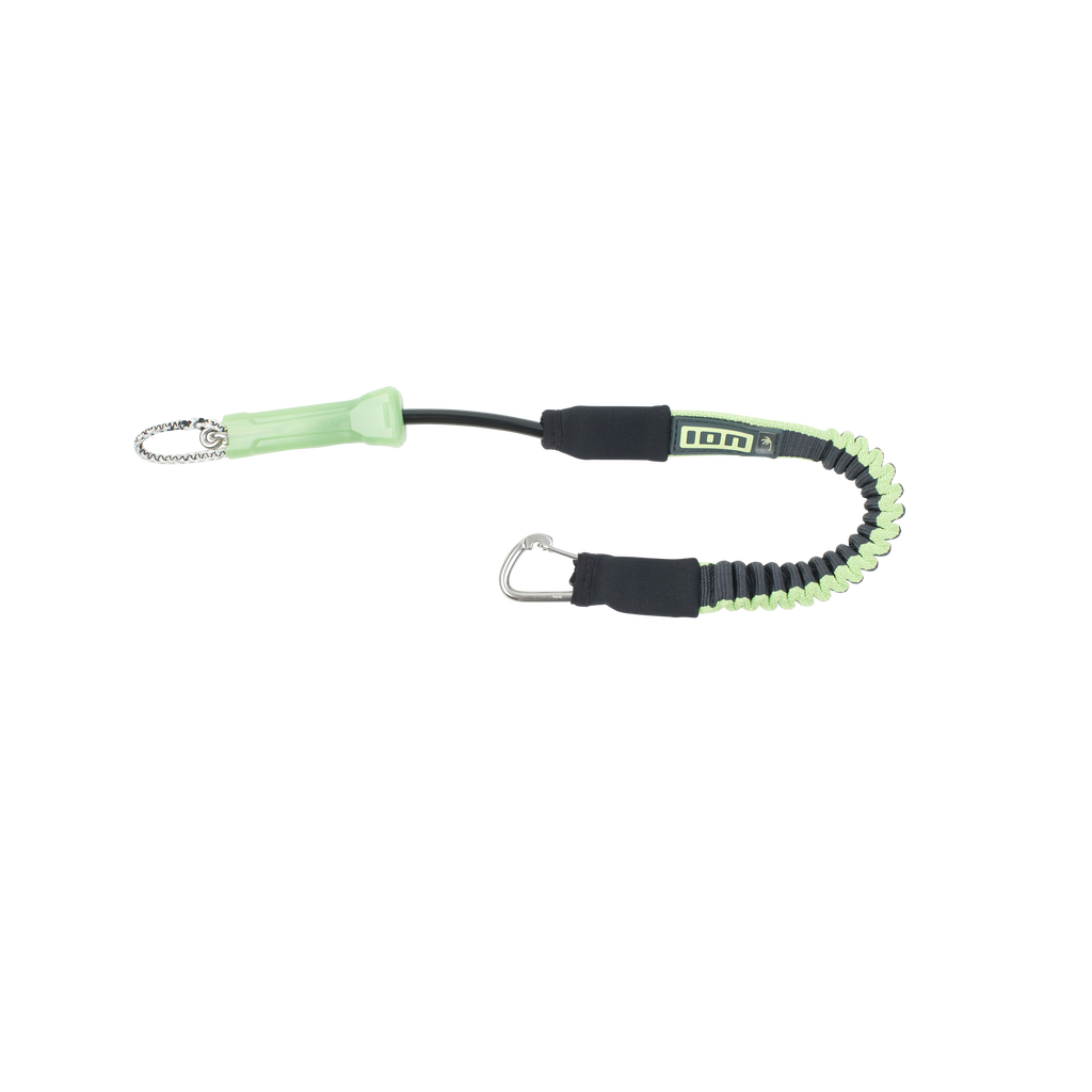 Short Leash Webbing | ION Water