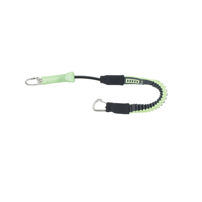 ION Water | Kite Leashes