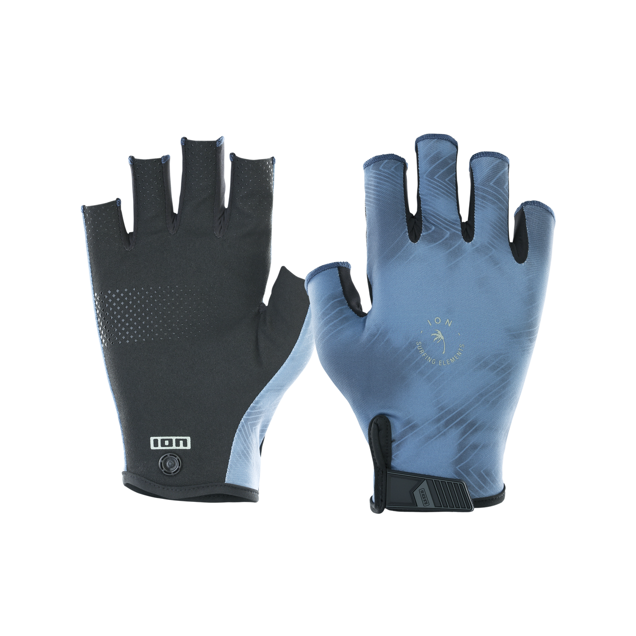 Gloves Amara Gloves Half Finger | ION Water