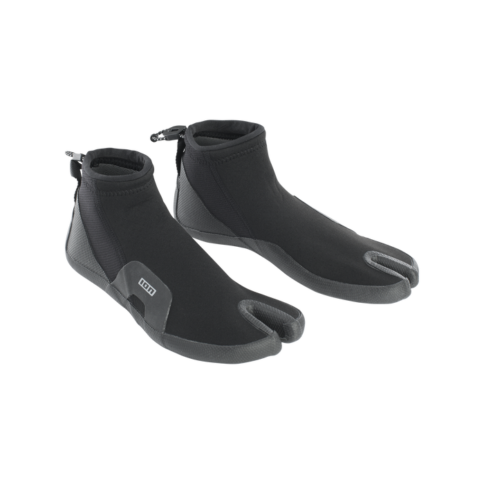 ION Water | Neoprene footwear