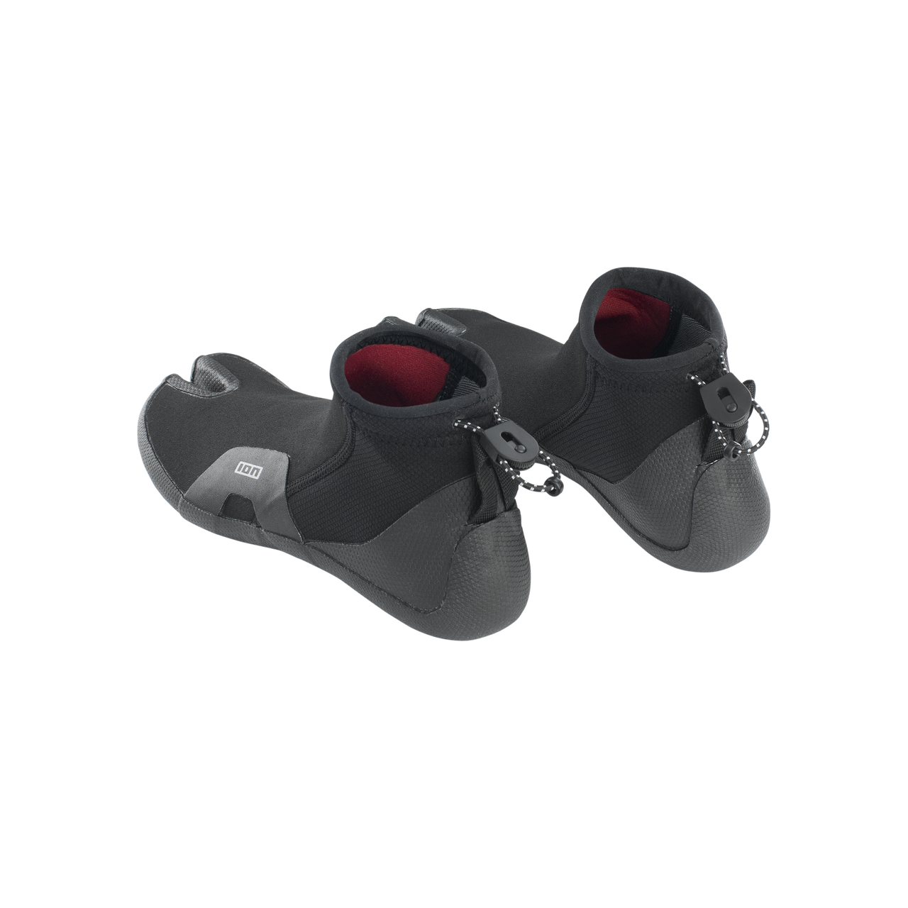 Ballistic Toes Neoprene Boots 2.0 External Split | ION Water