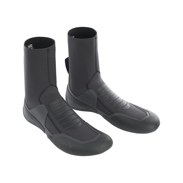 ION Water | Neoprene footwear