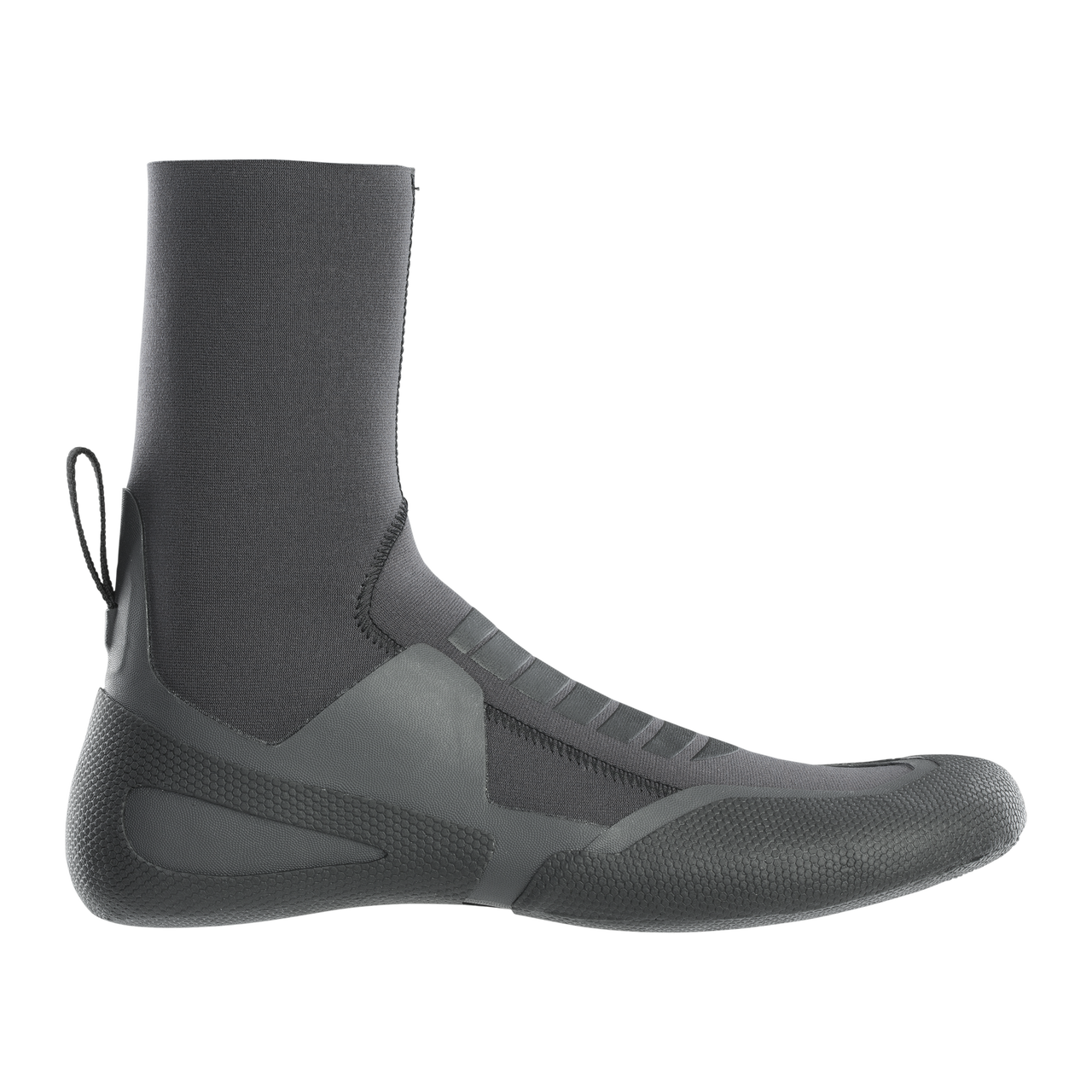 Neoprene Boots Plasma 3/2 Round Toe | ION Water