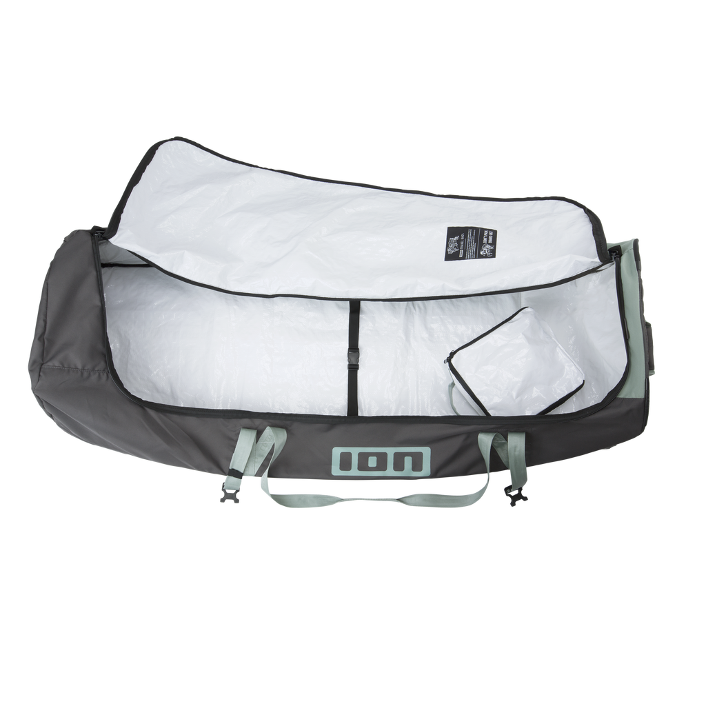 Gearbag Core | ION Water