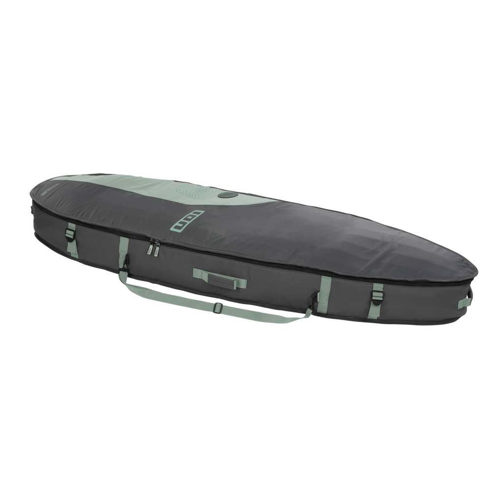 Surf Boardbag Core Triple | ION Water