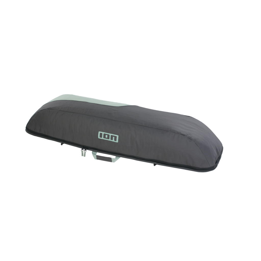 Wake Boardbag Core | ION Water