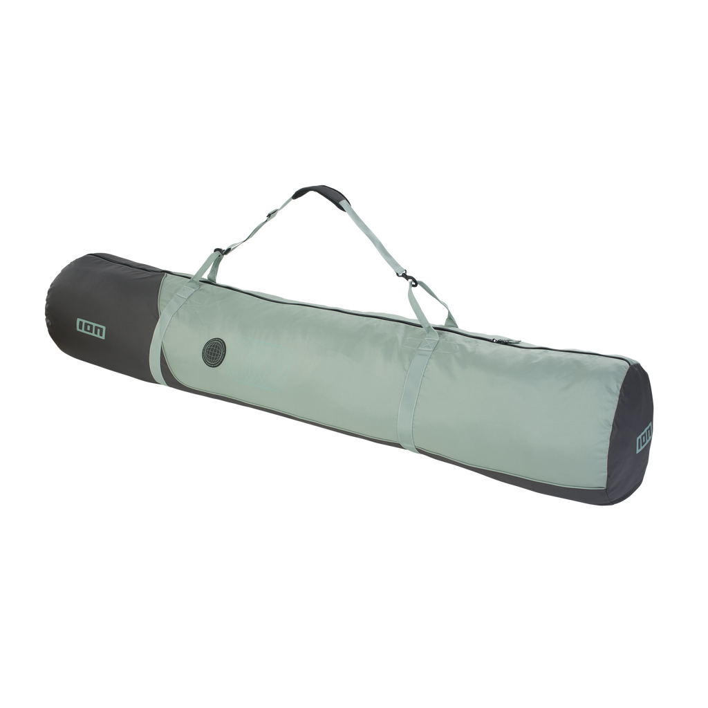 Windsurf Quiverbag Core | ION Water