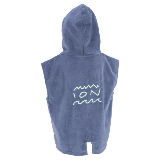 Poncho Mini Grom | ION Water