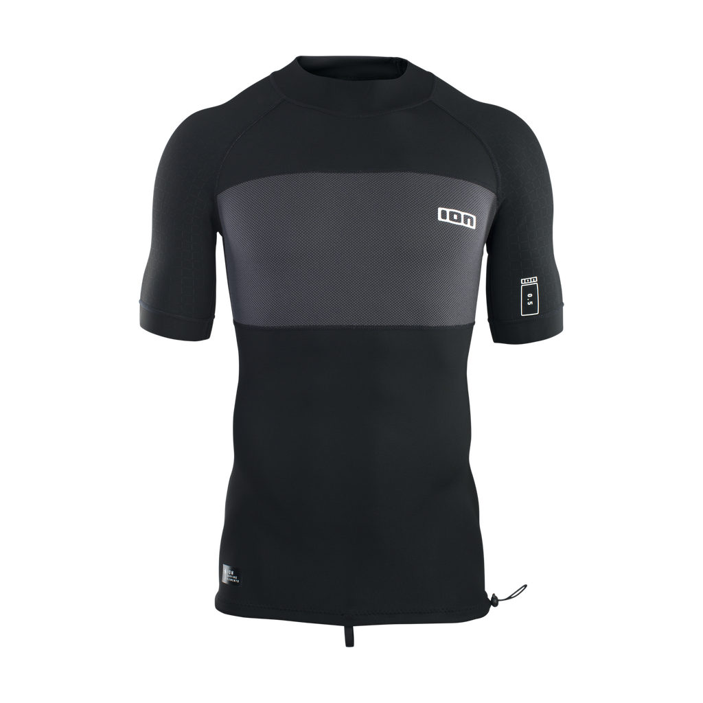 Neo Top 0.5 Shortsleeve Men | ION Water