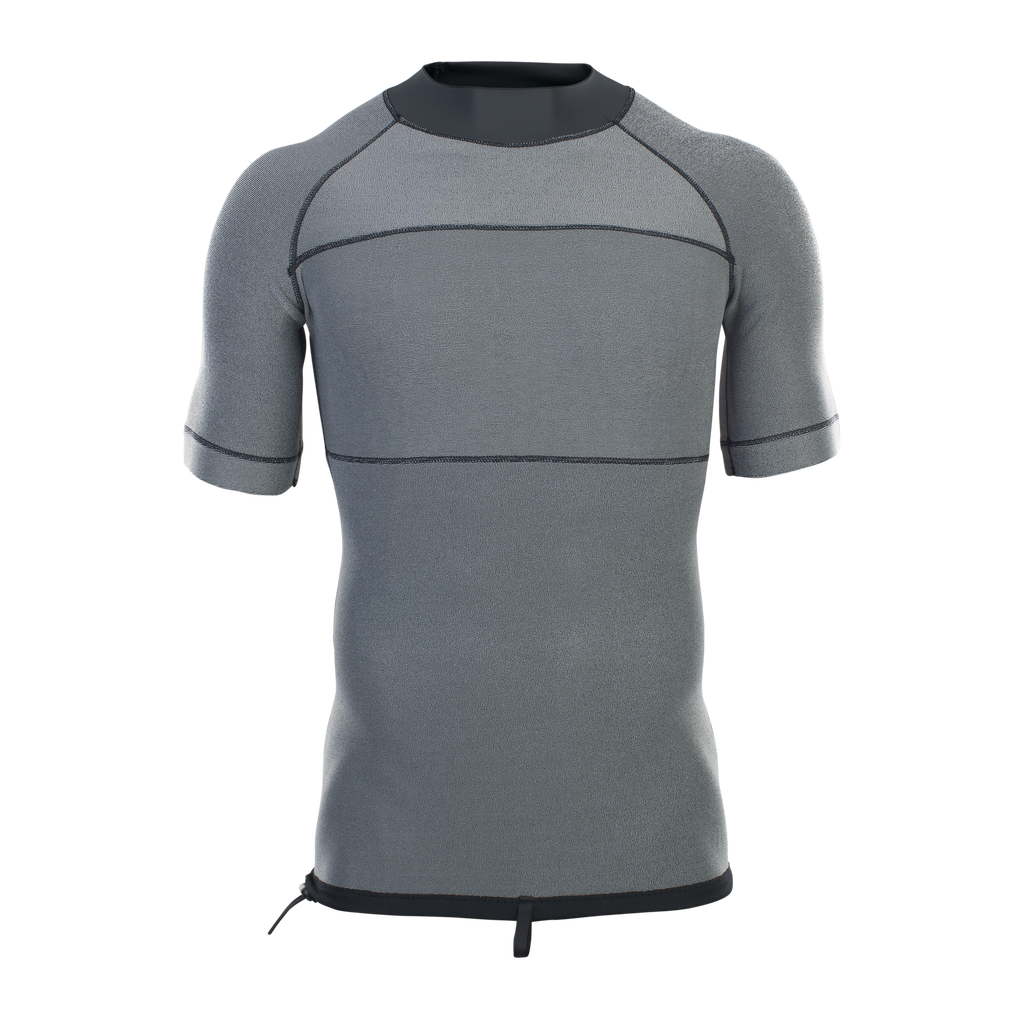 Neo Top 0.5 Shortsleeve Men | ION Water