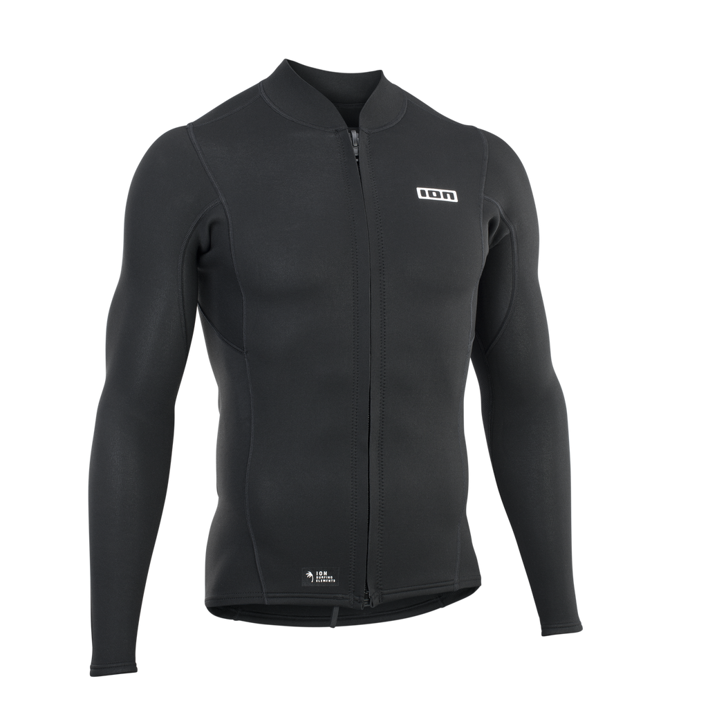 Neo Zip Top 2/1 LS Protection men