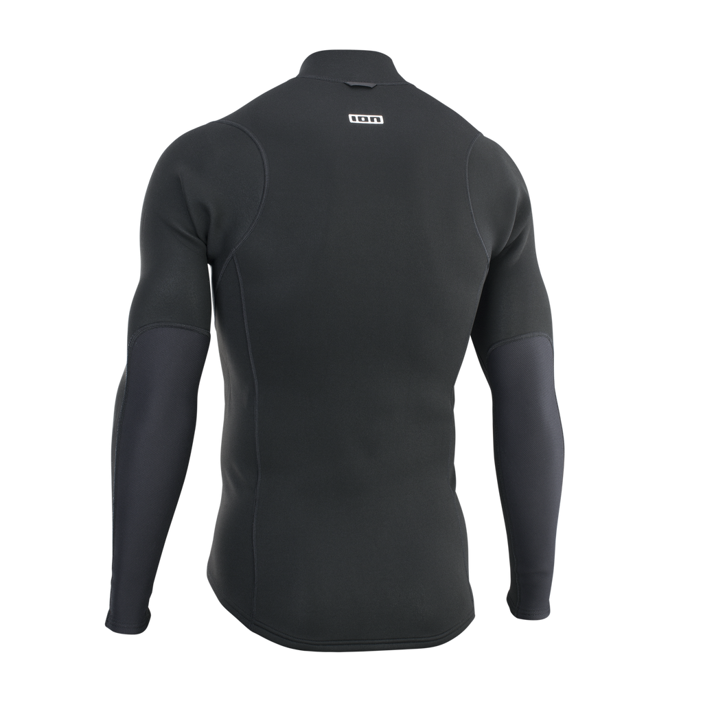 Neo Zip Top 2/1 LS Protection men
