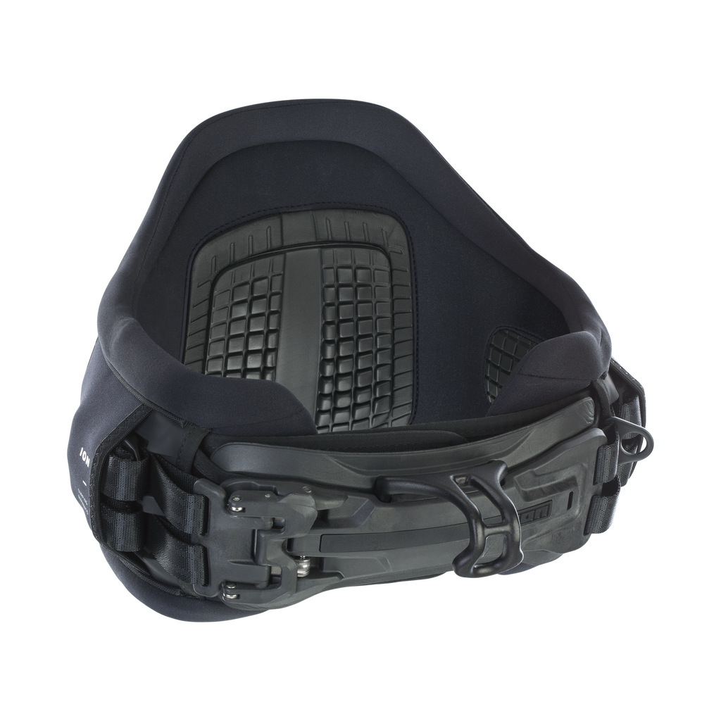 Apex Kite Harness Men | ION Water