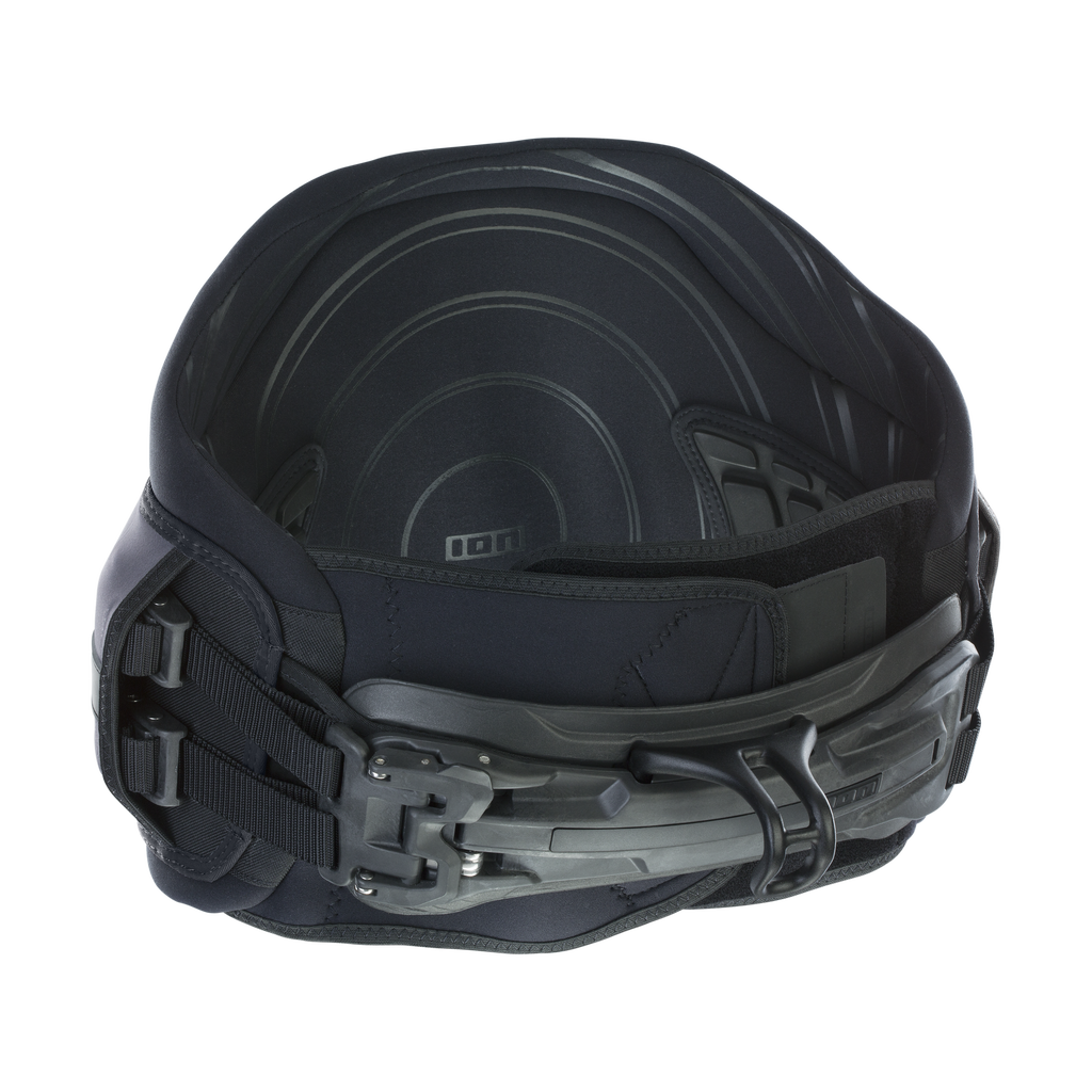 Radium Team Series Windsurf Harness Men | ION Water