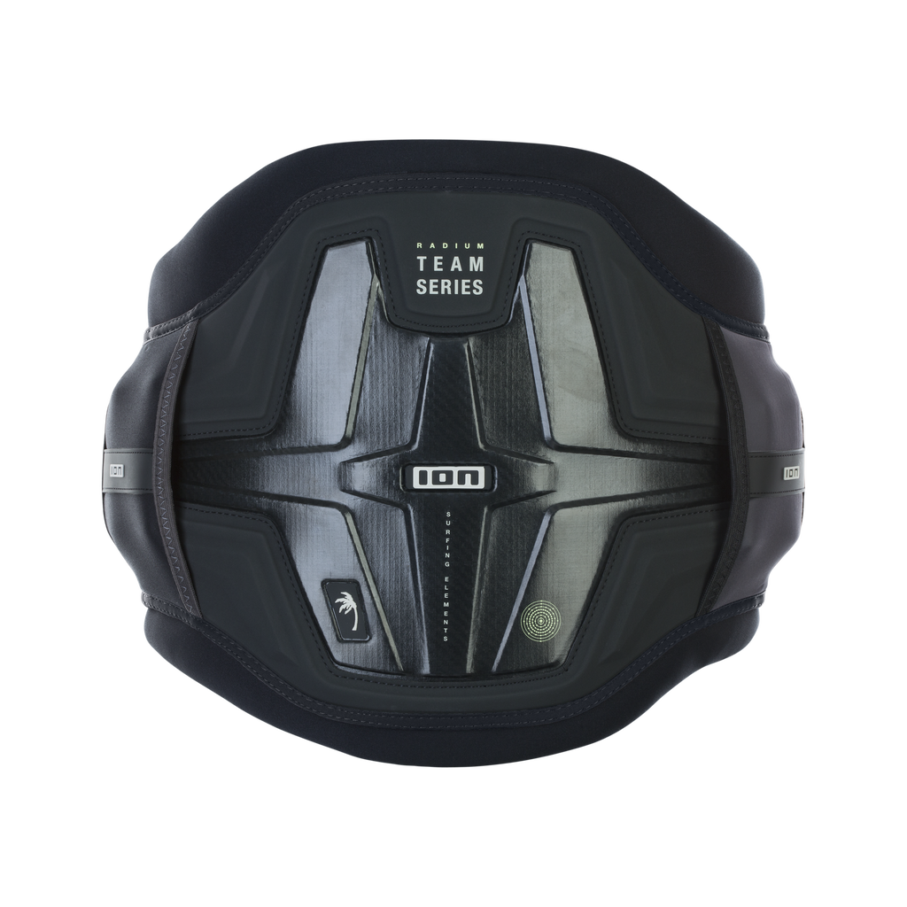 Radium Team Series Windsurf Harness Men | ION Water
